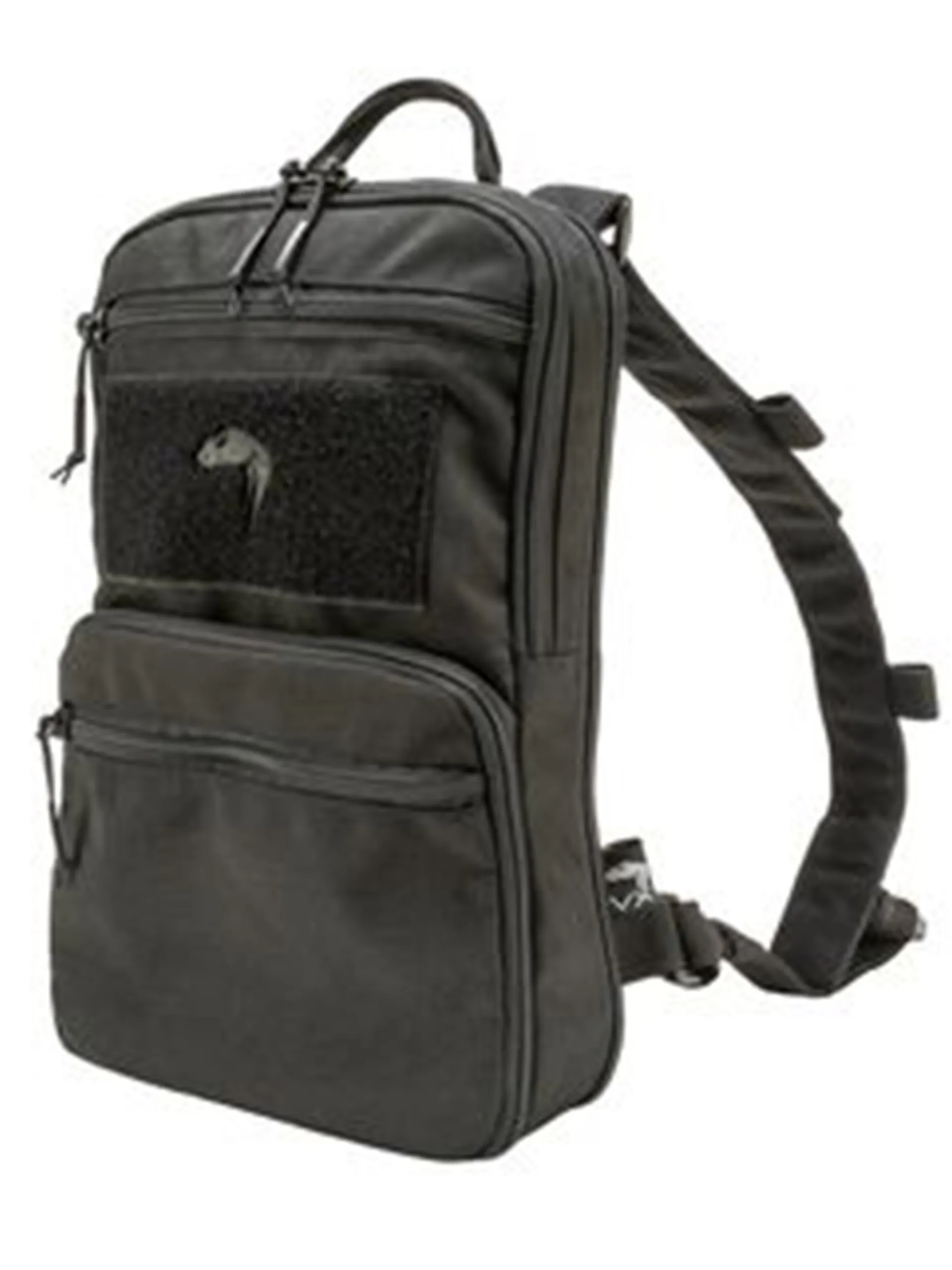 Viper Tactical - VX Buckle Up Charger Pack | Patrol Base UK