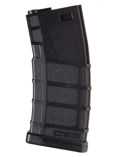 Airsoft Rifle Magazines | Mags for AK, AUG & More | Patrol Base UK