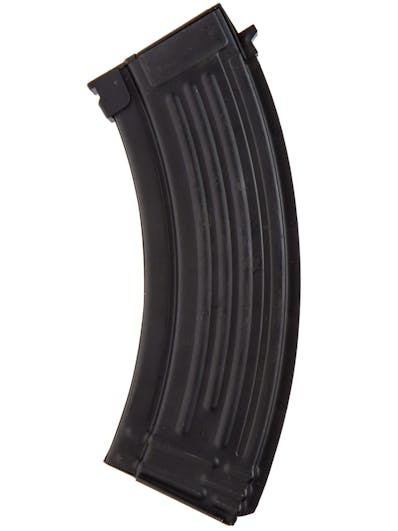 Patrol Base | AK Platform AEG / Gas Magazines