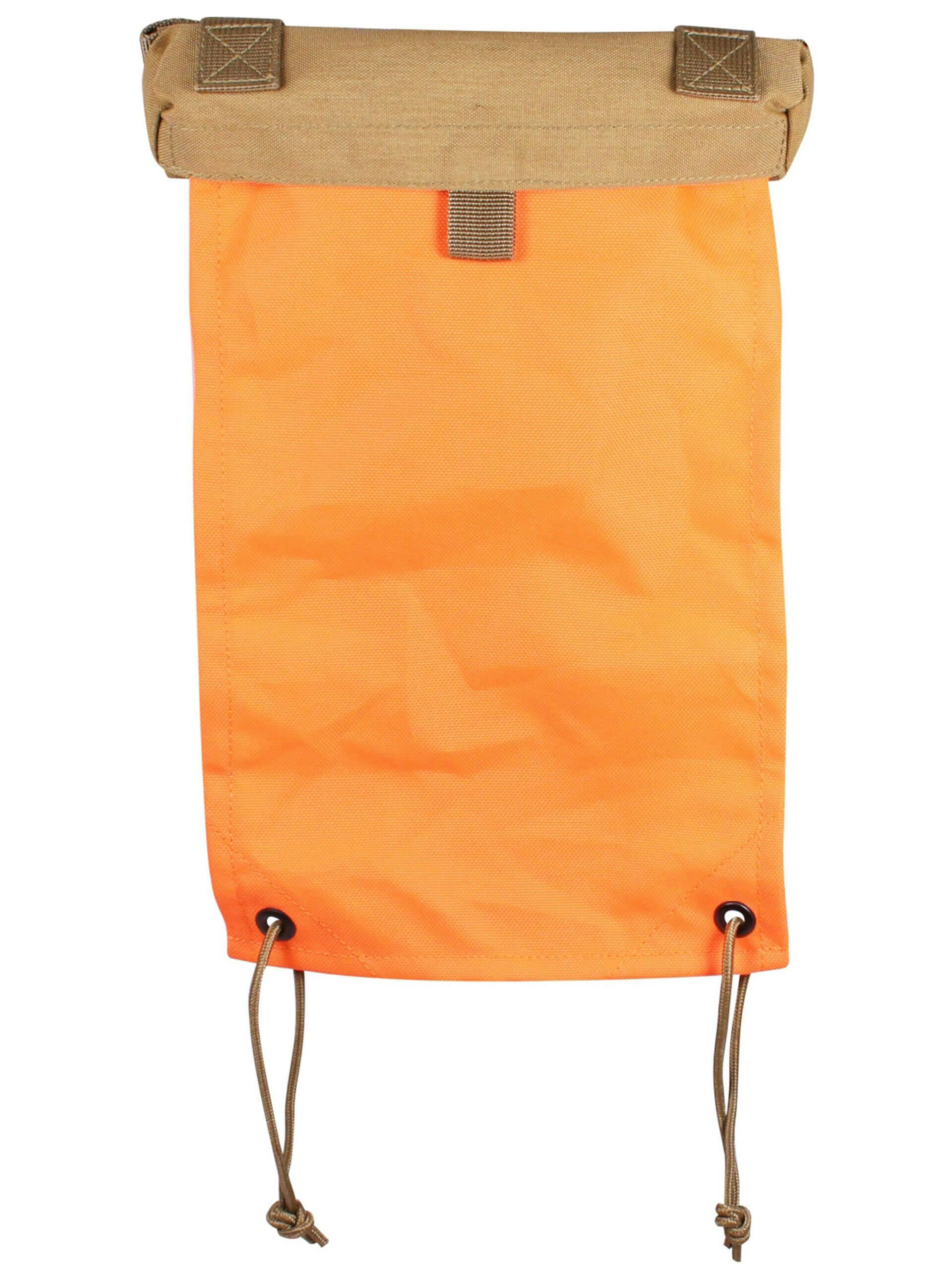 Viper Tactical Marker Flag