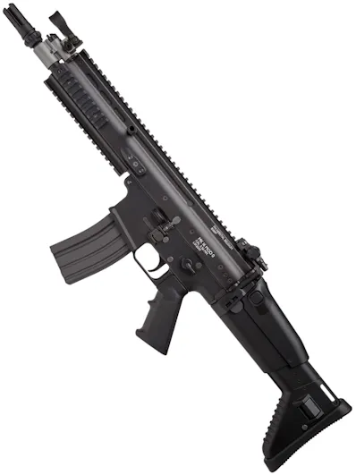 Tokyo Marui | Airsoft Pistols, Rifles and Shotguns | Patrol Base UK