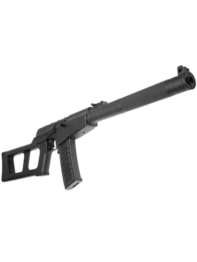 CYMA Airsoft | Airsoft guns, accessories and parts | Patrol Base UK