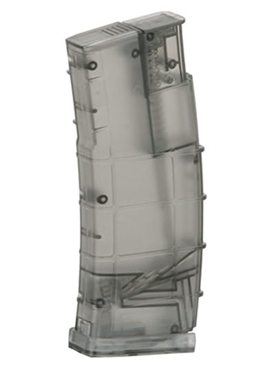 Airsoft Speed Loaders For Pistols & More | Patrol Base UK