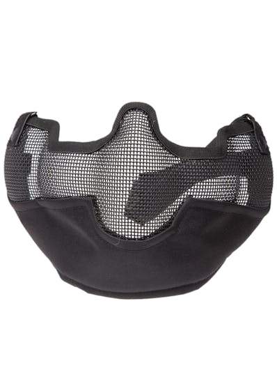 Airsoft Masks & Face Protection | Easy Returns | Patrol Base UK