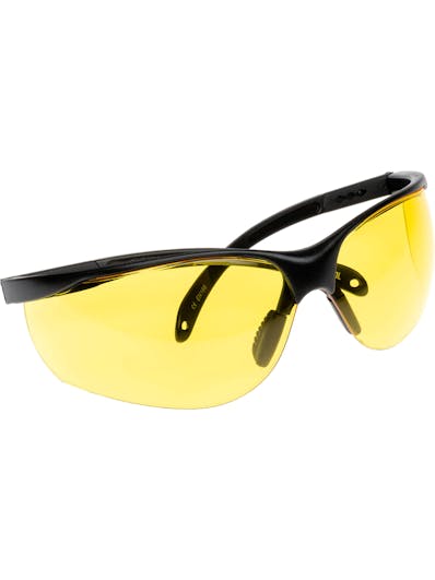 NUPROL | Airsoft Equipment and Tactical Gear | Patrol Base UK