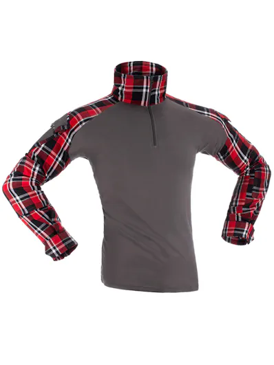 Invader Gear | Airsoft Clothing & Tactical Gear | Patrol Base UK