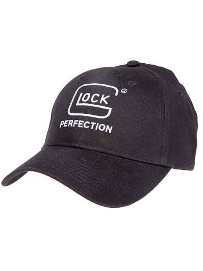 Patrol Base | Airsoft Headwear Hats, Caps, and Beanies