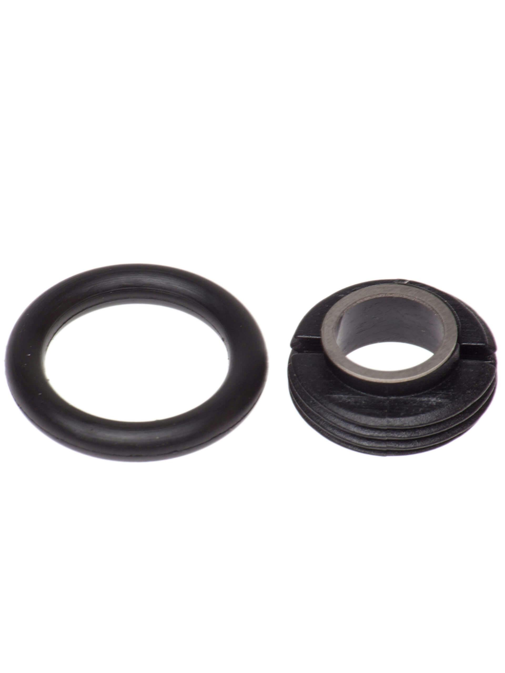 Airtech Studios IBS Inner Barrel Stabilizer | Patrol Base UK