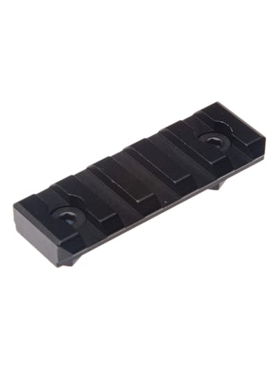 Airsoft Rails | KeyMod, 20mm RIS, MLOK Rails & More | Patrol Base UK