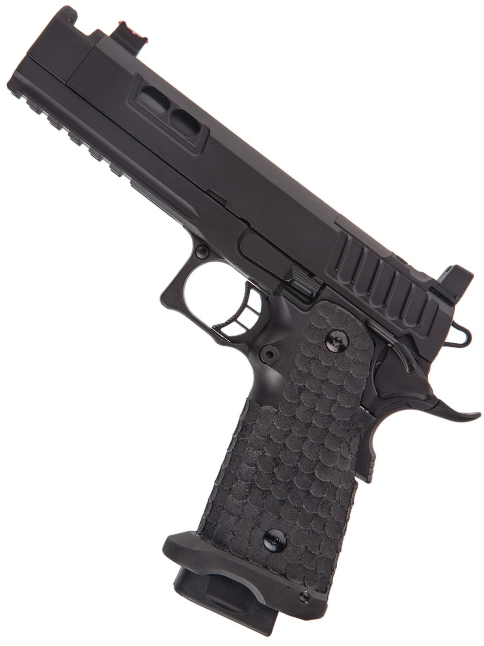 Army Armament R604 GBB Pistol | Patrol Base UK