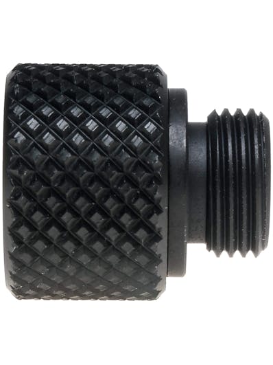 Airsoft Thread Adapters | Patrol Base UK