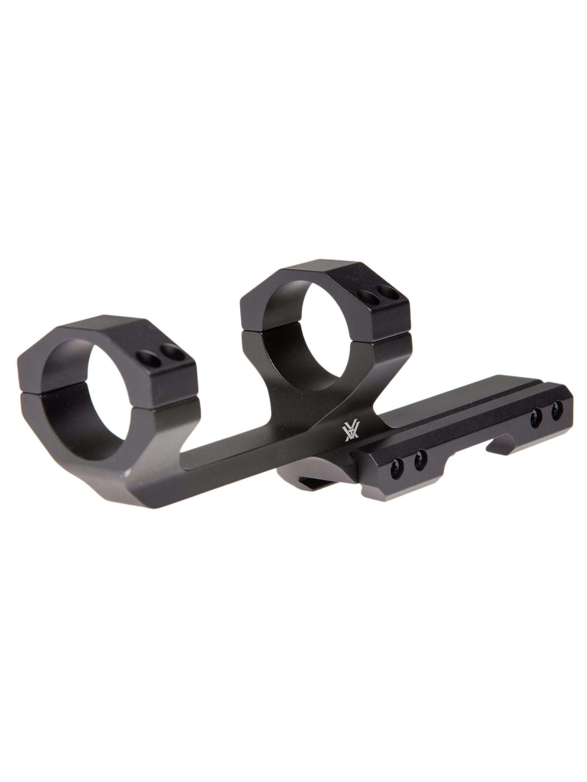 VORTEX 30mm Cantilever Mount - 3-Inch Offset