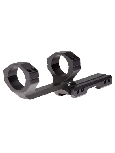 Vortex Optics | Real Steel Red Dot sights & Scopes | Patrol Base UK