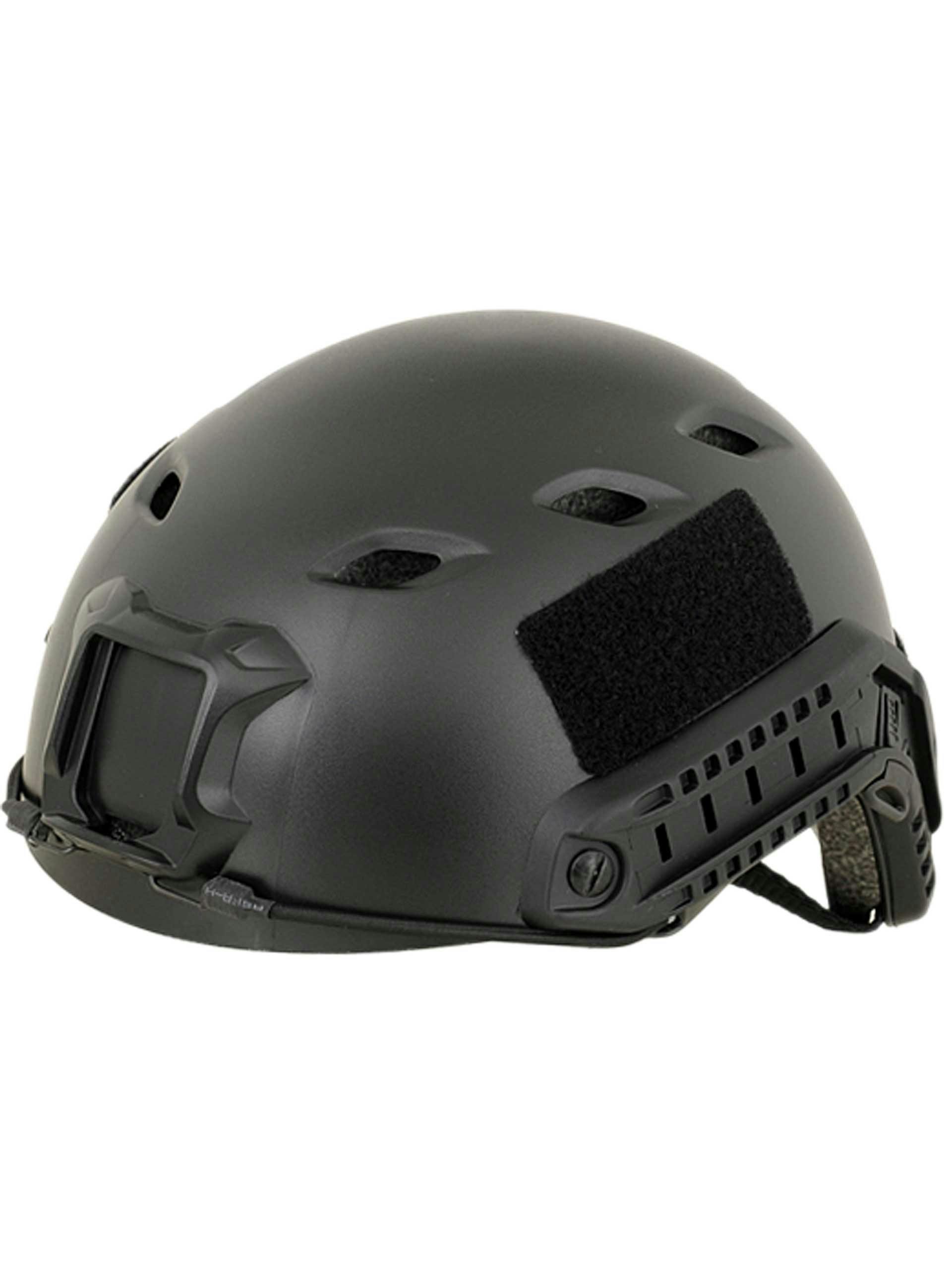 EmersonGear FAST BJ Helmet Replica | Patrol Base UK