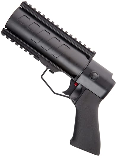 All Airsoft Launchers | Moscarts & Grenade Launchers | Patrol Base UK