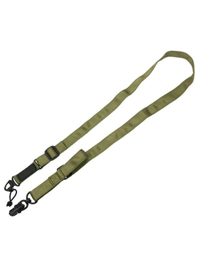 Airsoft Slings | Airsoft Rifle Slings & More | Patrol Base UK