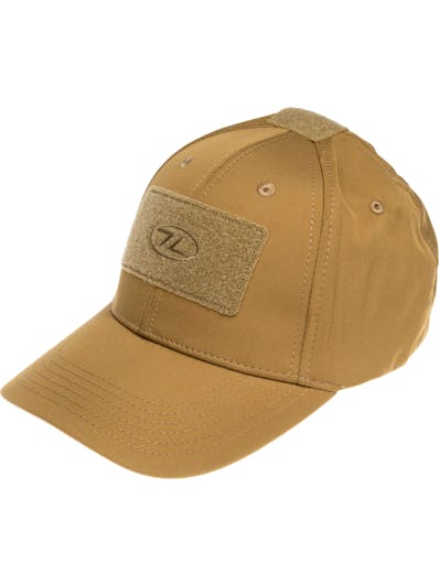 Patrol Base | Airsoft Headwear Hats, Caps, and Beanies