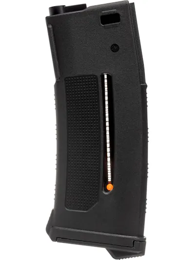 PTS Syndicate Airsoft | Accessories, Equipment & More | Patrol Base