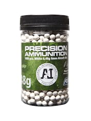 KJ Works - B9 Series GBB Magazine Catch | Patrol Base UK