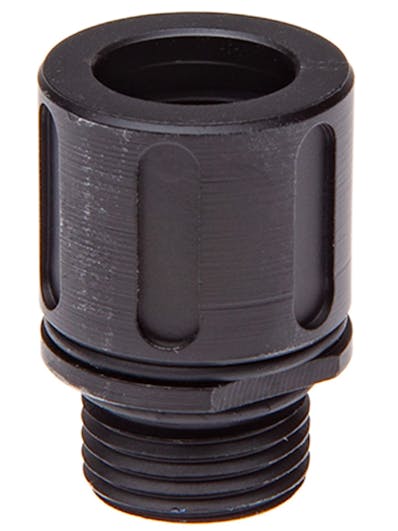 Airsoft Thread Adapters | Patrol Base UK