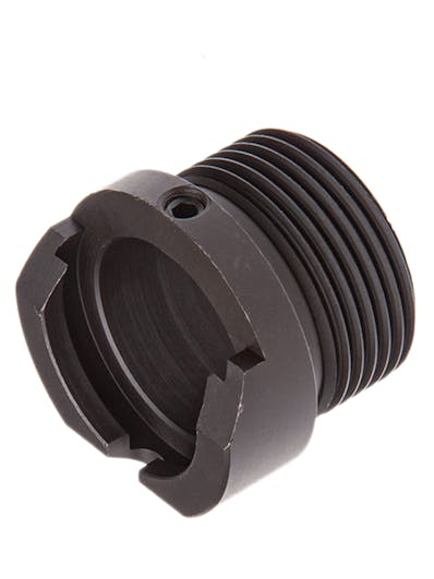 Airsoft Thread Adapters | Patrol Base UK