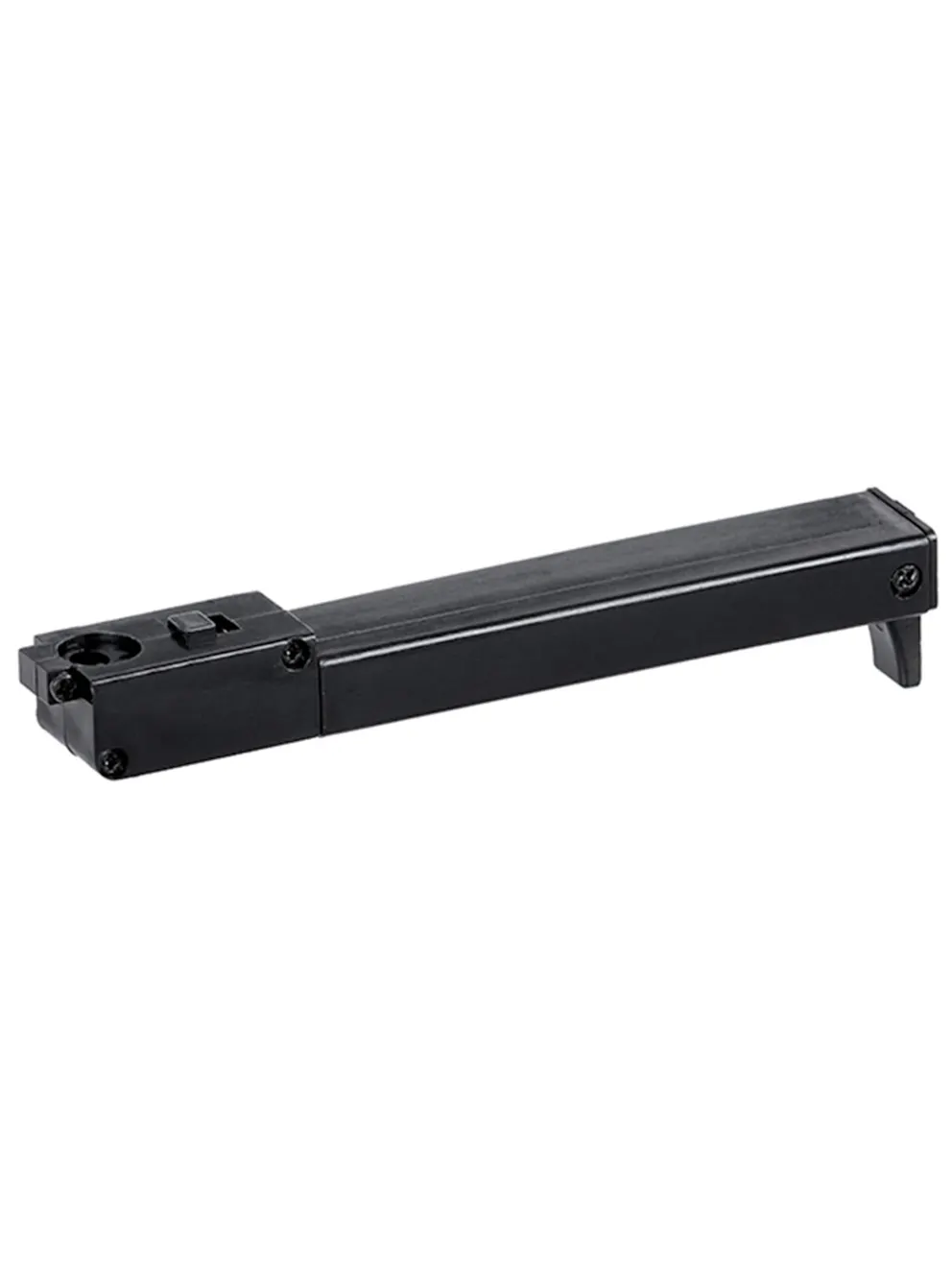 S&T - 25rd M1903A3/Kar98k Magazine
