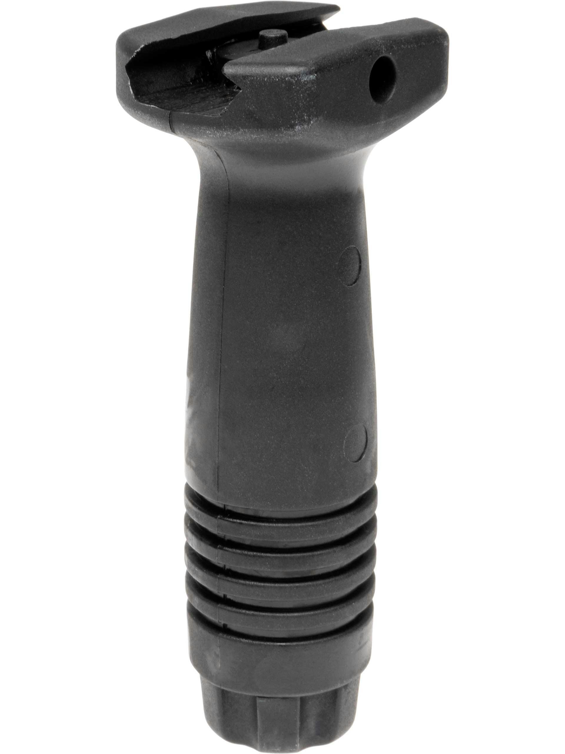 Big Dragon Vertical Forward Grip | Patrol Base UK