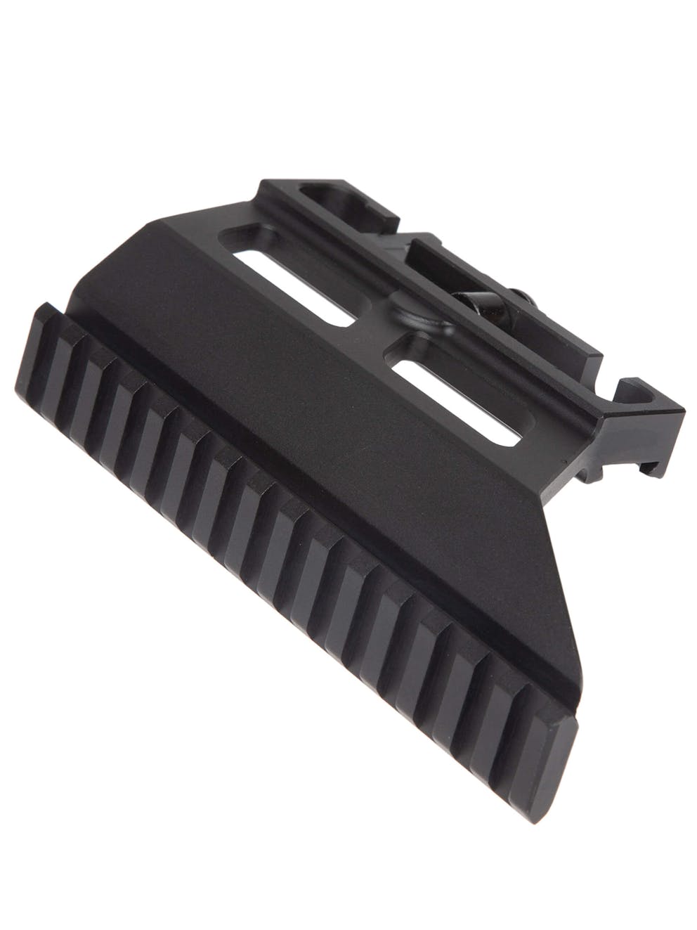 CYMA SVD Scope Mount