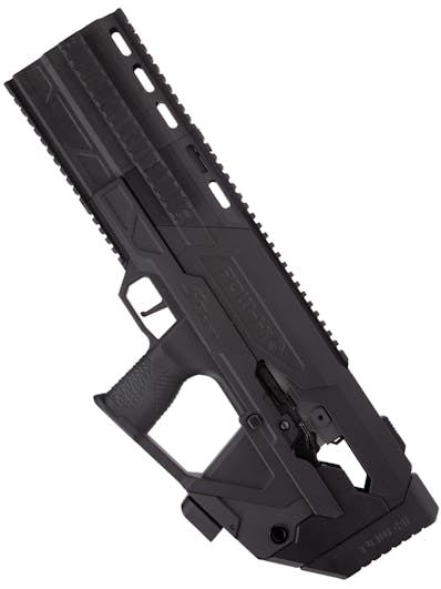 Airsoft Conversion Kits | Next Day Delivery | Patrol Base UK