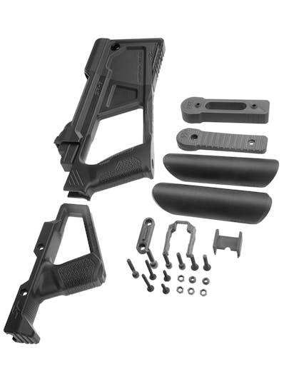 Airsoft Conversion Kits | Next Day Delivery | Patrol Base UK