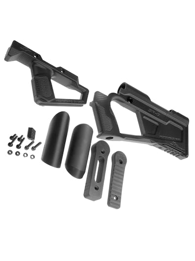 Airsoft Conversion Kits | Next Day Delivery | Patrol Base UK