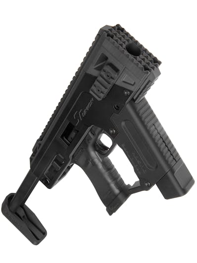 Airsoft Conversion Kits | Next Day Delivery | Patrol Base UK