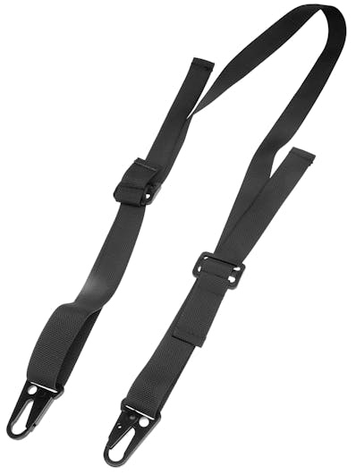 Airsoft Slings | Airsoft Rifle Slings & More | Patrol Base UK