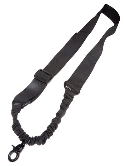 Airsoft Slings | Airsoft Rifle Slings & More | Patrol Base UK