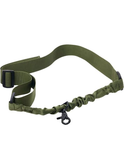 Airsoft Slings | Airsoft Rifle Slings & More | Patrol Base UK