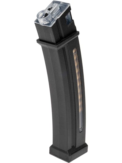 CYMA Airsoft | Airsoft guns, accessories and parts | Patrol Base UK