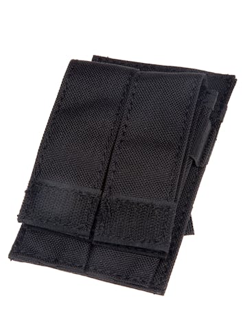 Airsoft Pouches | Next Day Delivery | Patrol Base UK