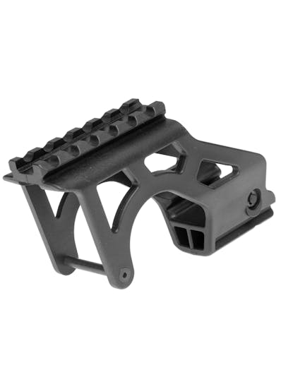 Airsoft Mounts | Rail, Sling and Scope Mounts | Patrol Base UK