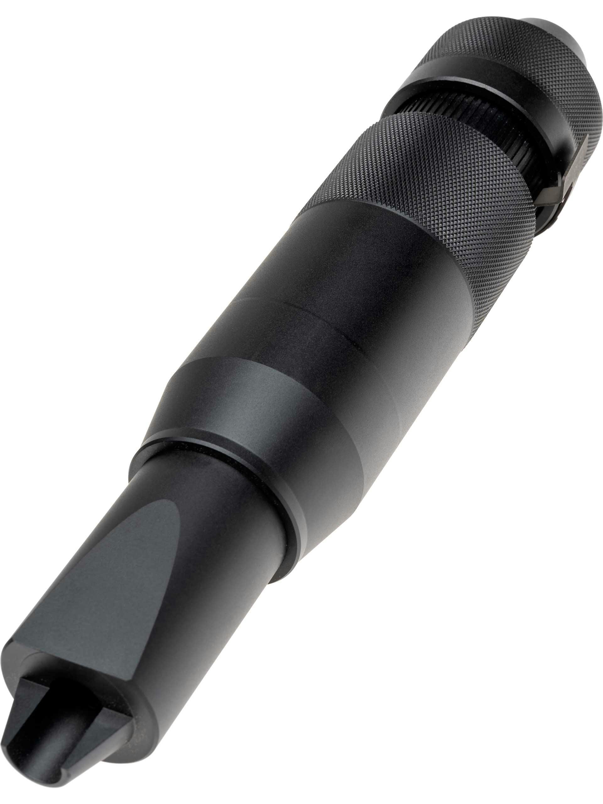 5KU - PBS-4 Airsoft Silencer for AKS-74U