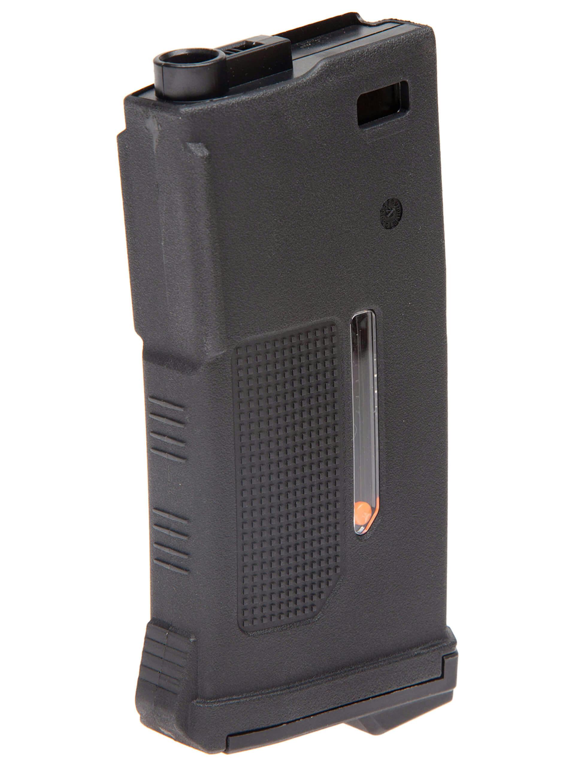 PTS Syndicate EPM1-S Enhanced Polymer Magazine Short | Patrol Base UK