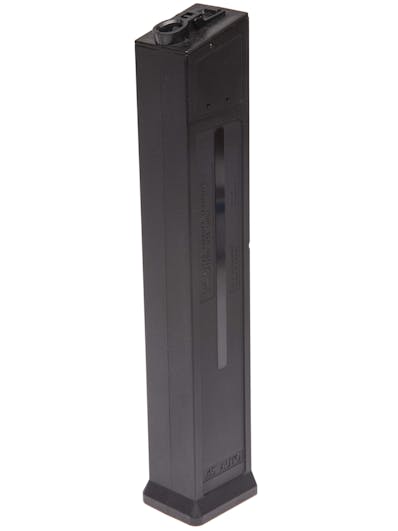 Airsoft Submachine Gun Magazines | SMG Mags | Patrol Base UK