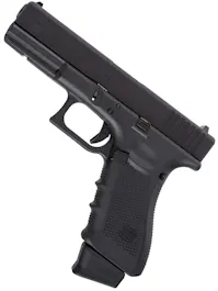 Counter-Strike Airsoft Replicas | CS:GO & CS2 | Patrol Base UK