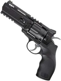 Counter-Strike Airsoft Replicas | CS:GO & CS2 | Patrol Base UK
