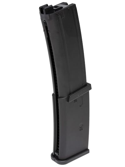 Airsoft Submachine Gun Magazines | SMG Mags | Patrol Base UK