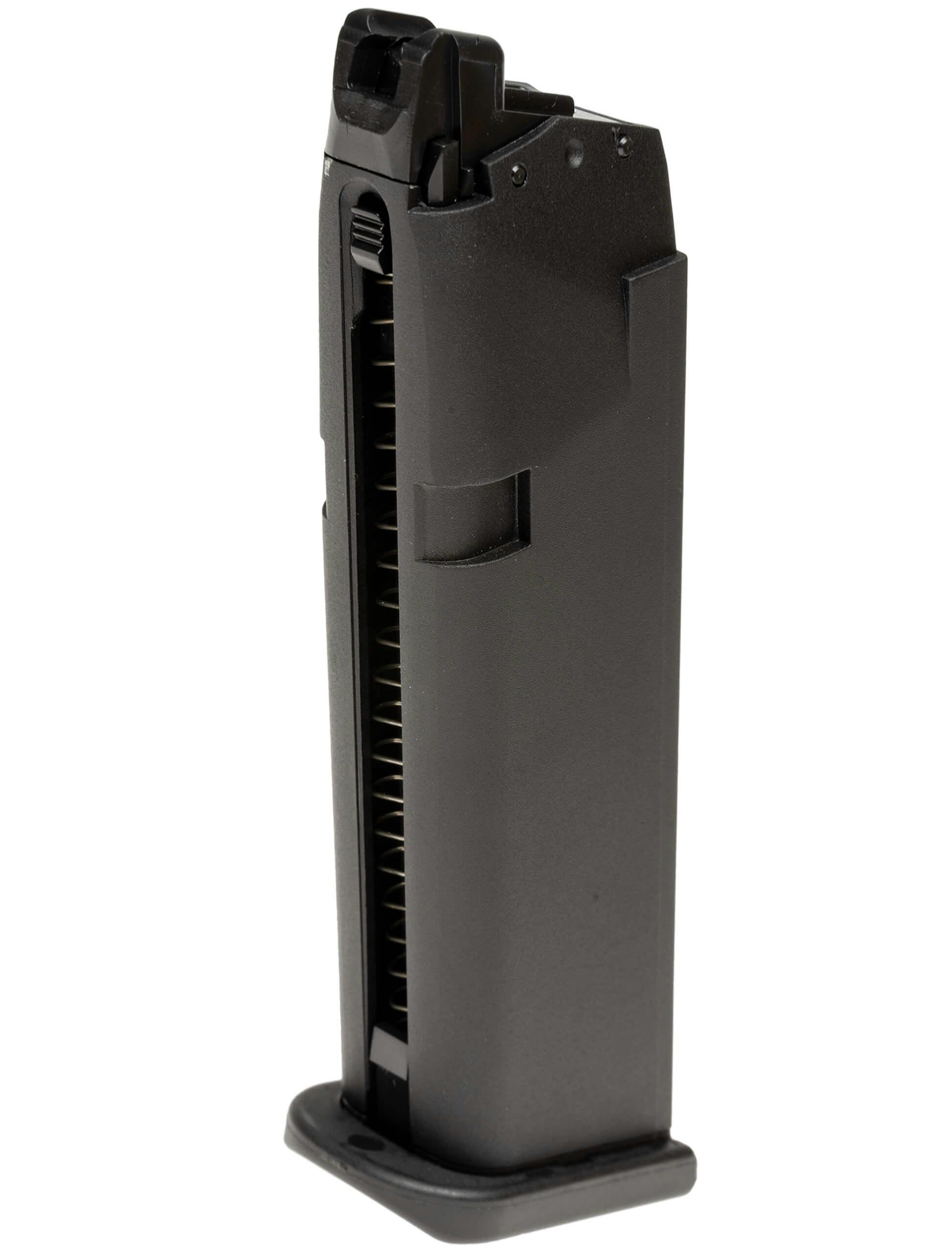 glock 45 magazine interchangeability chart - army navy score
