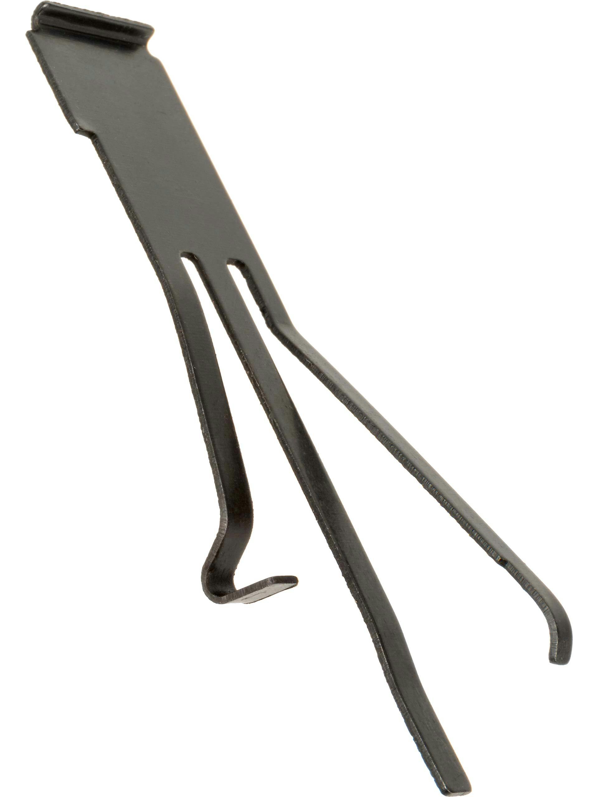 Army Armament Sear Spring for Gas Blowback Pistol | Patrol Base UK