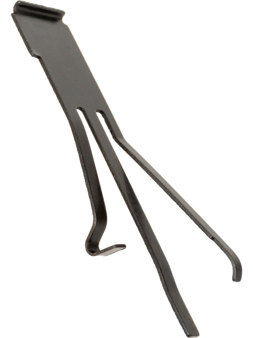 Army Armament Sear Spring for Gas Blowback Pistol | Patrol Base UK