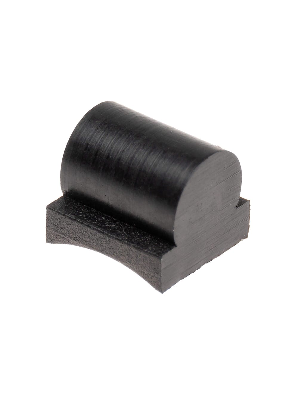 Maple Leaf - Delayer OMEGA Nub