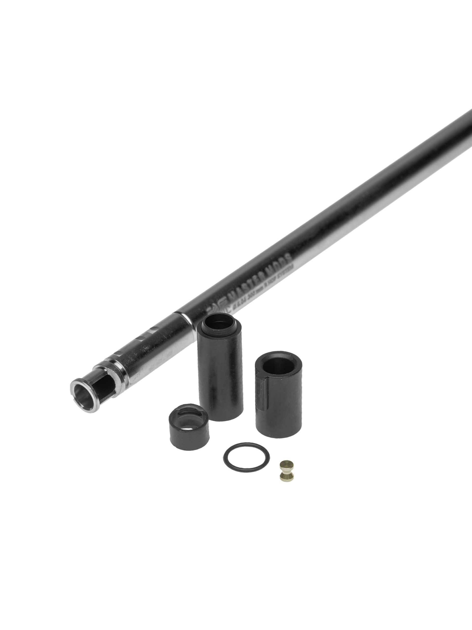 Master Mods - Master R-HOP Inner Barrel Set