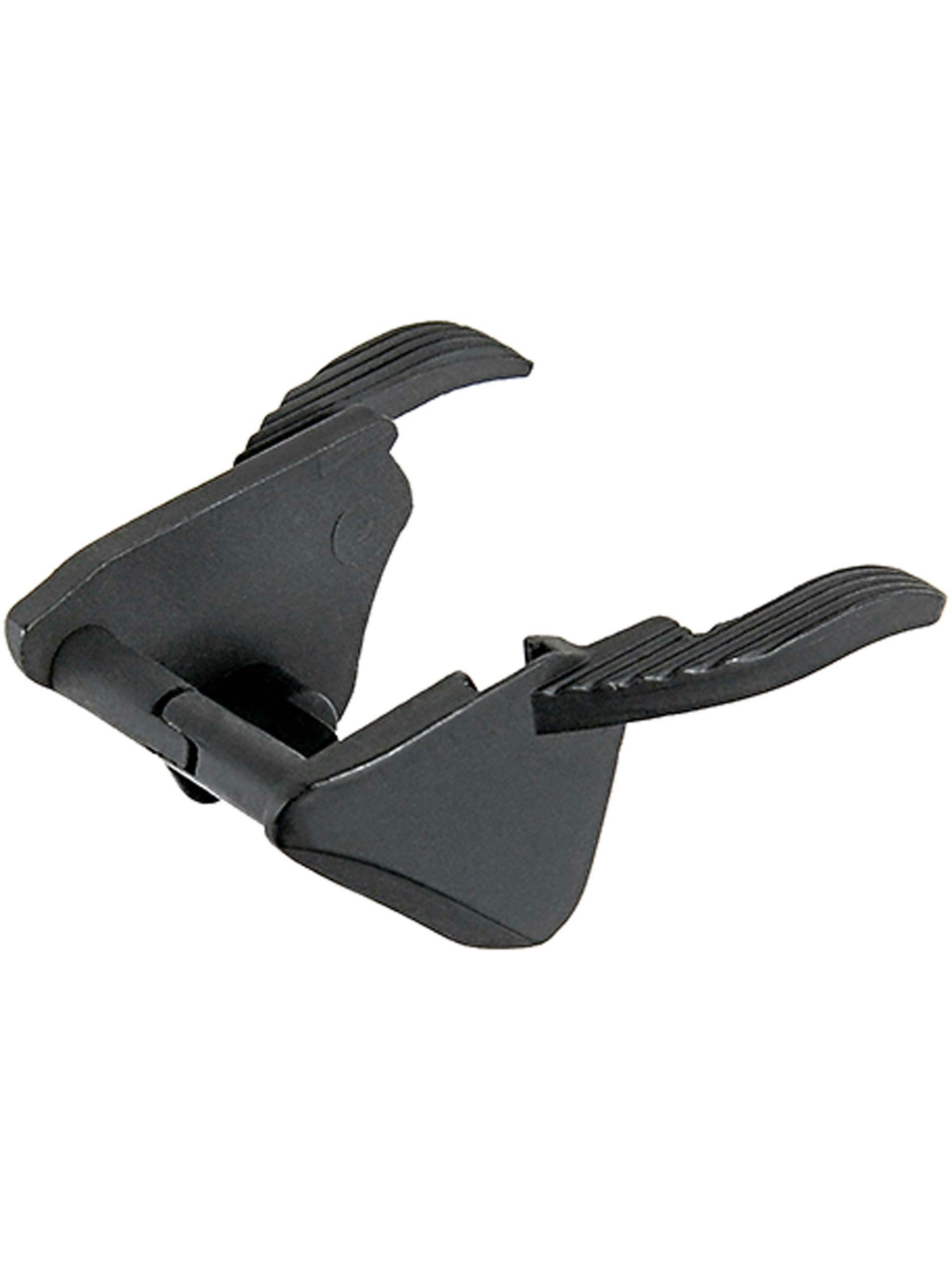 Army Armament Ambidextrous Safety Catches for R28/R32 1911 GBB Pistols